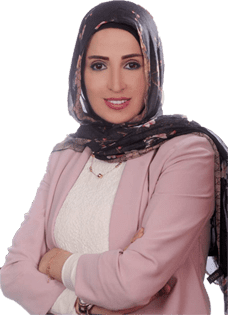 Our Story – SKYLAW-LB